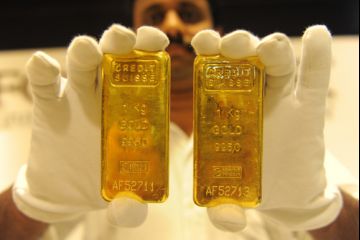 How to Spot Fake Gold: 8 Proven Tests That Work